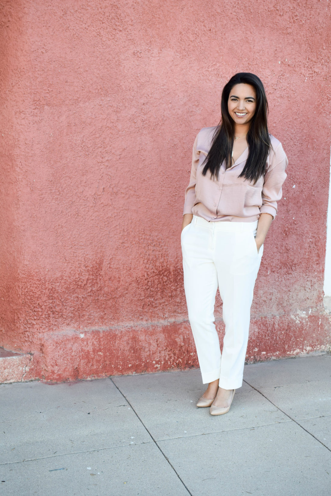 Almost Acceptable - Curated by Kirsten