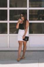 Travel in Style This Summer - Curated by Kirsten