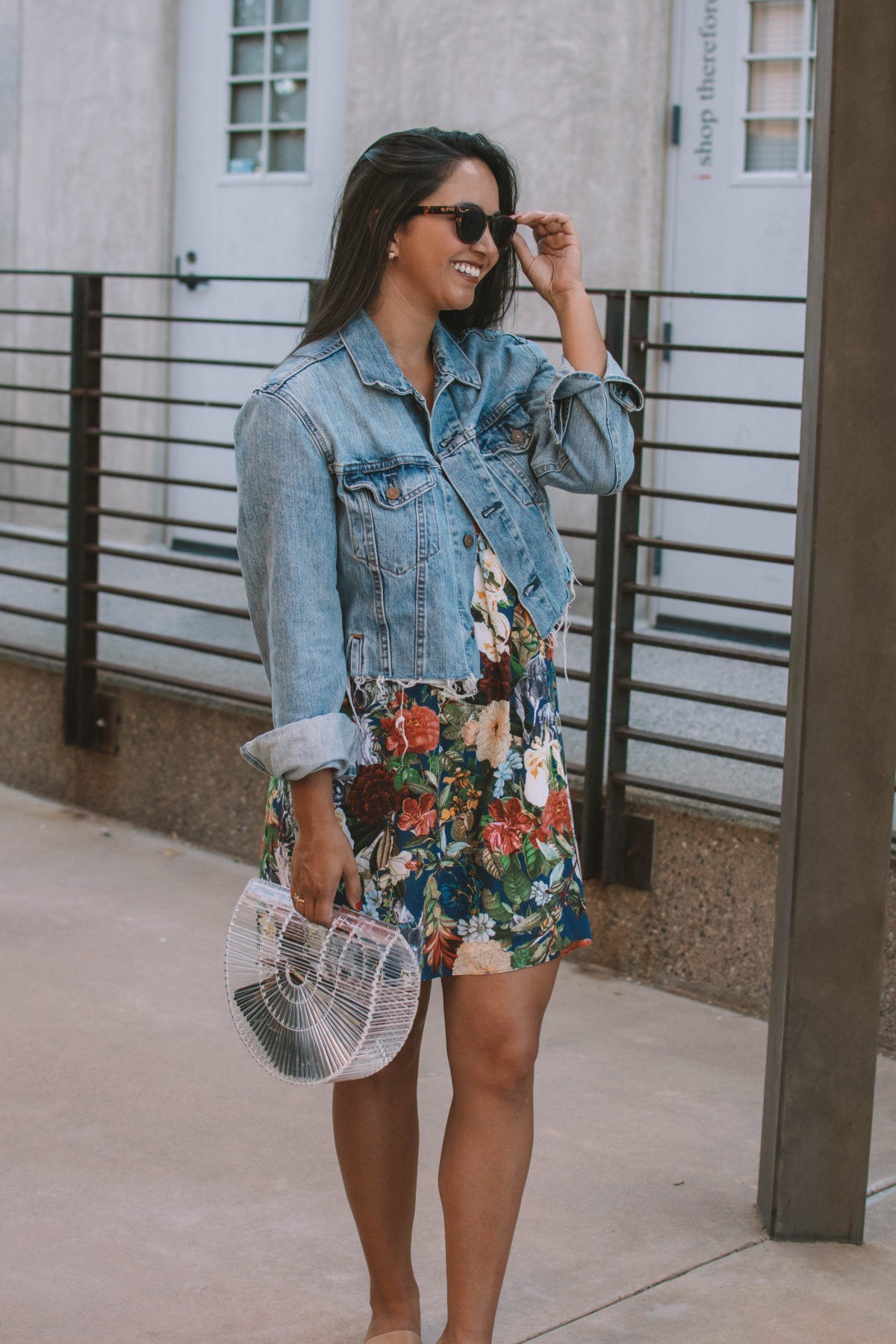 It’s Still Sundress Season - Curated by Kirsten