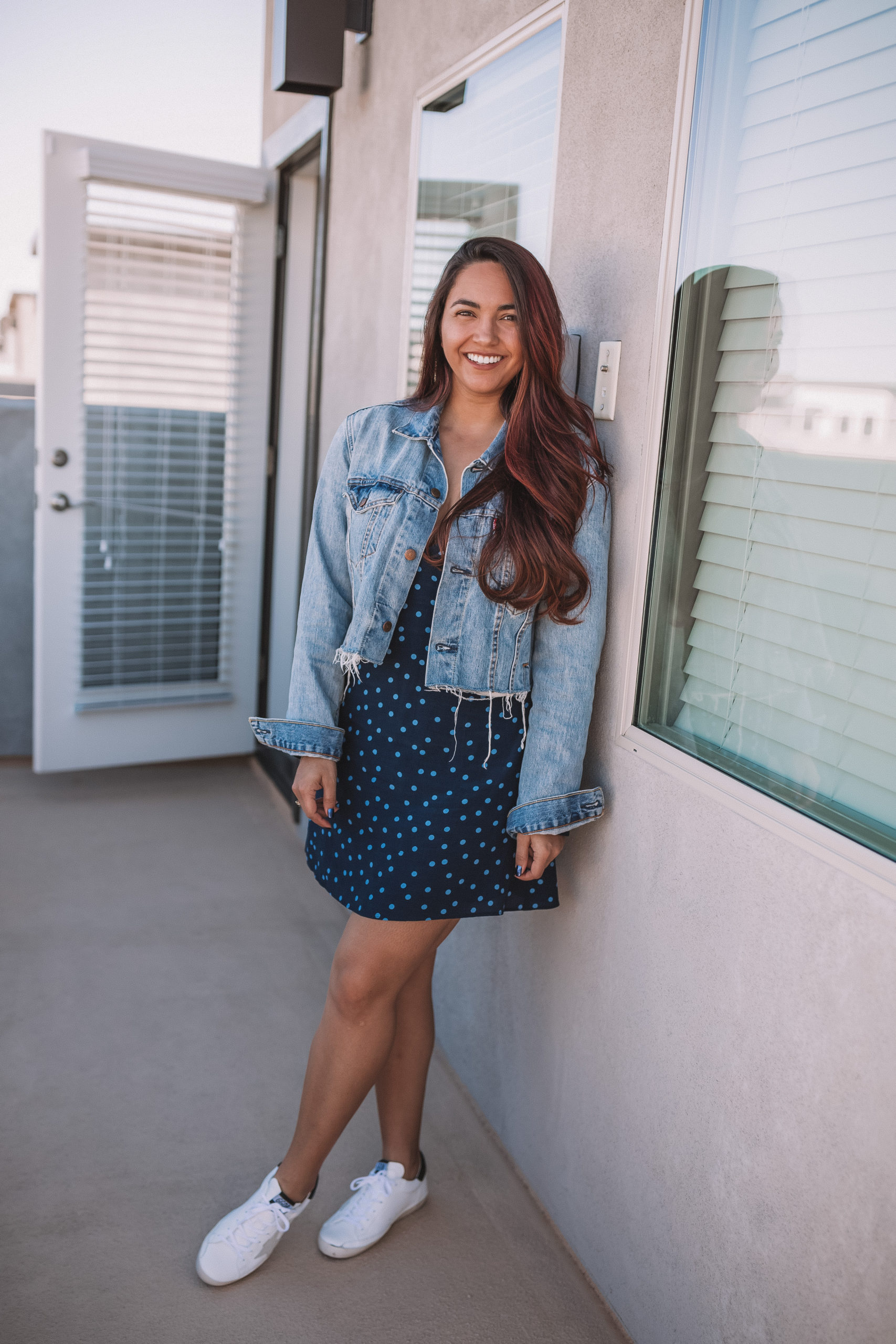 50 Fashion Blog Post Ideas that Don’t Require Buying Anything - Curated ...