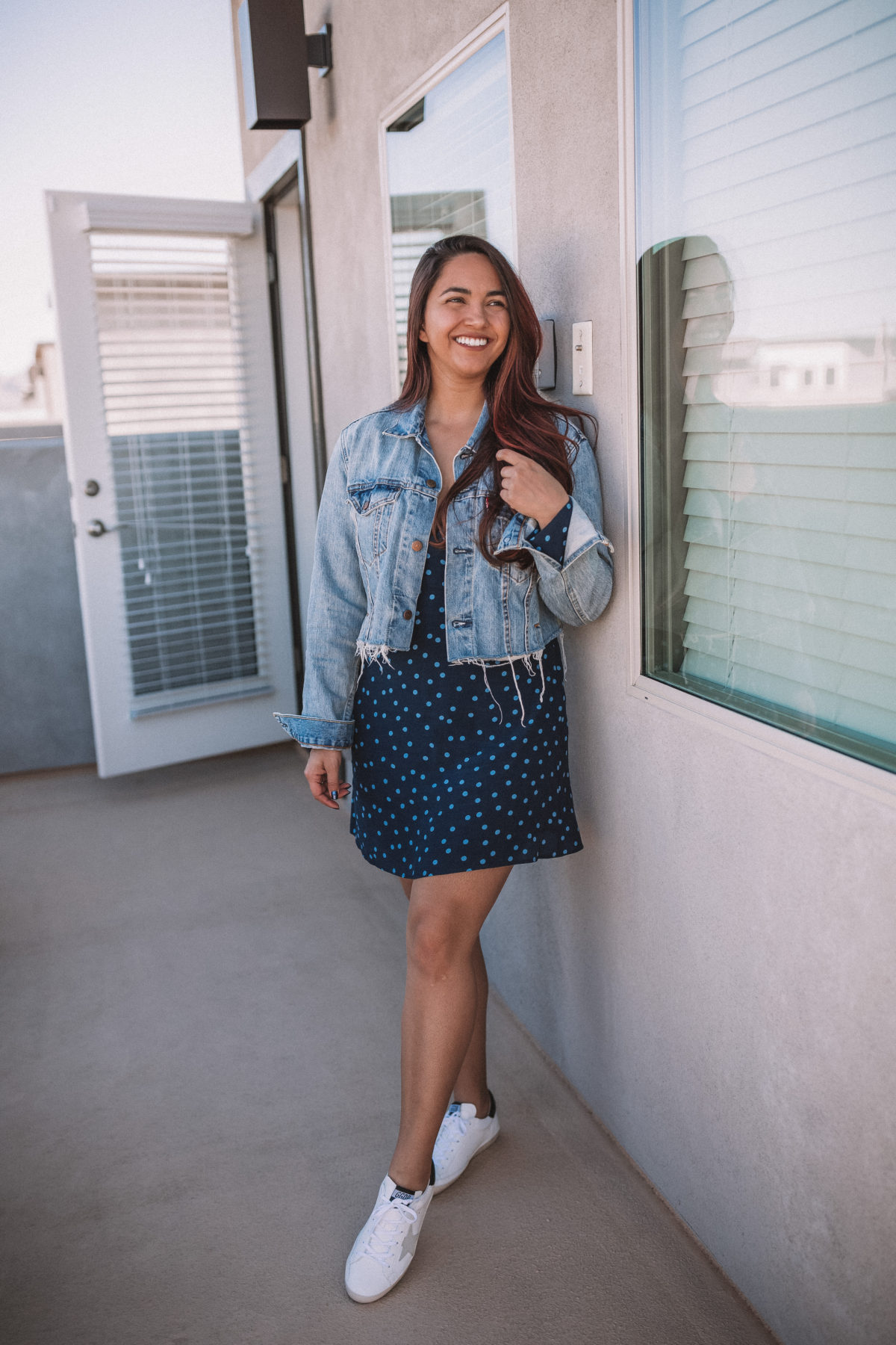 50 Fashion Blog Post Ideas that Don’t Require Buying Anything - Curated ...