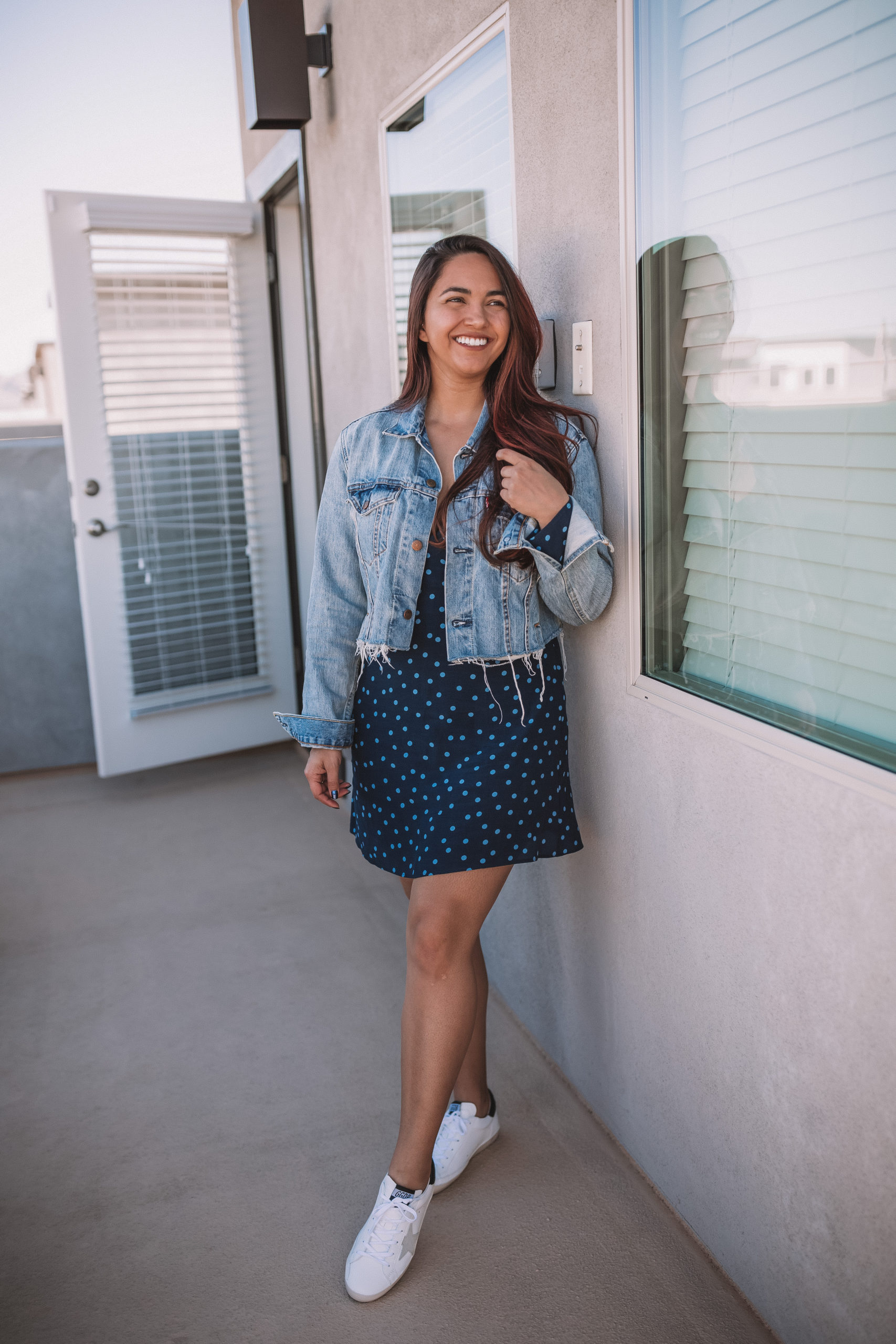 50 Fashion Blog Post Ideas that Don’t Require Buying Anything - Curated ...